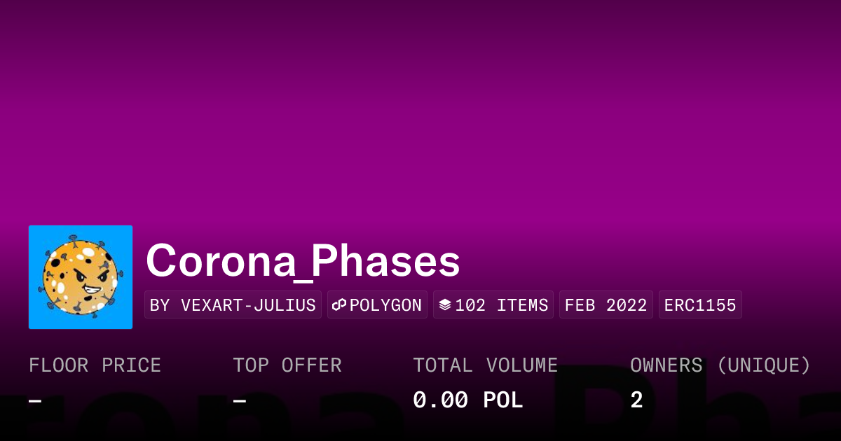 opengraph-image?ts=29189464