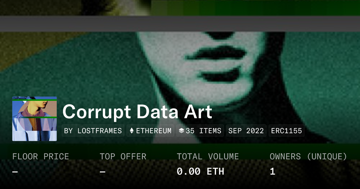 opengraph-image?ts=29187996