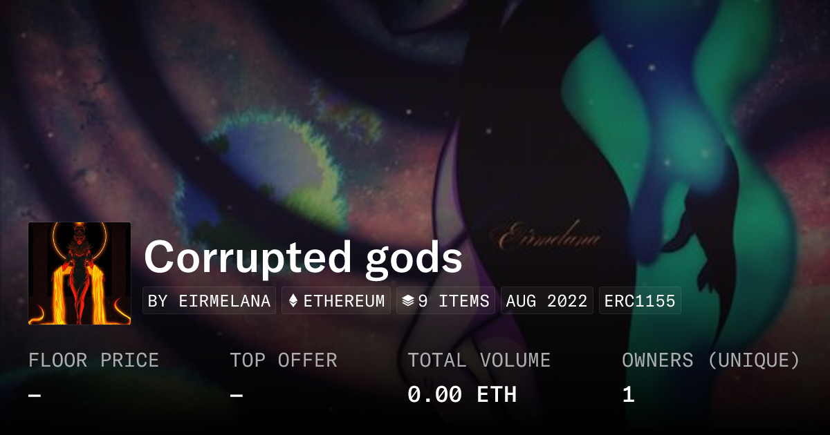 opengraph-image?ts=29209221