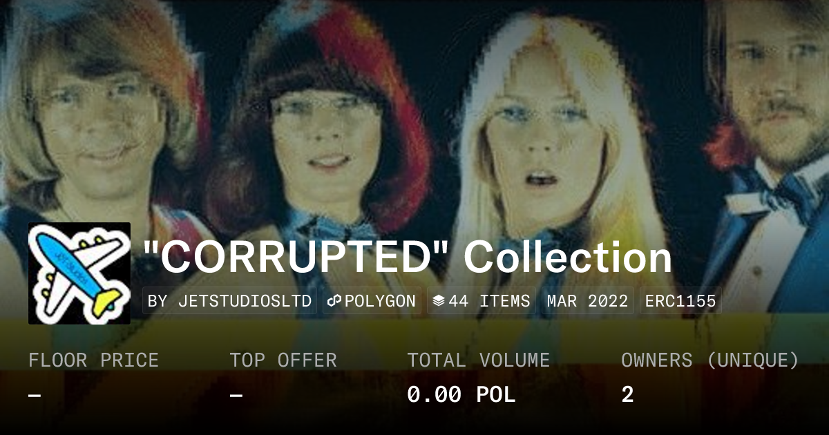 opengraph-image?ts=29202126