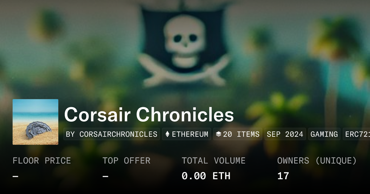 opengraph-image?ts=29203347