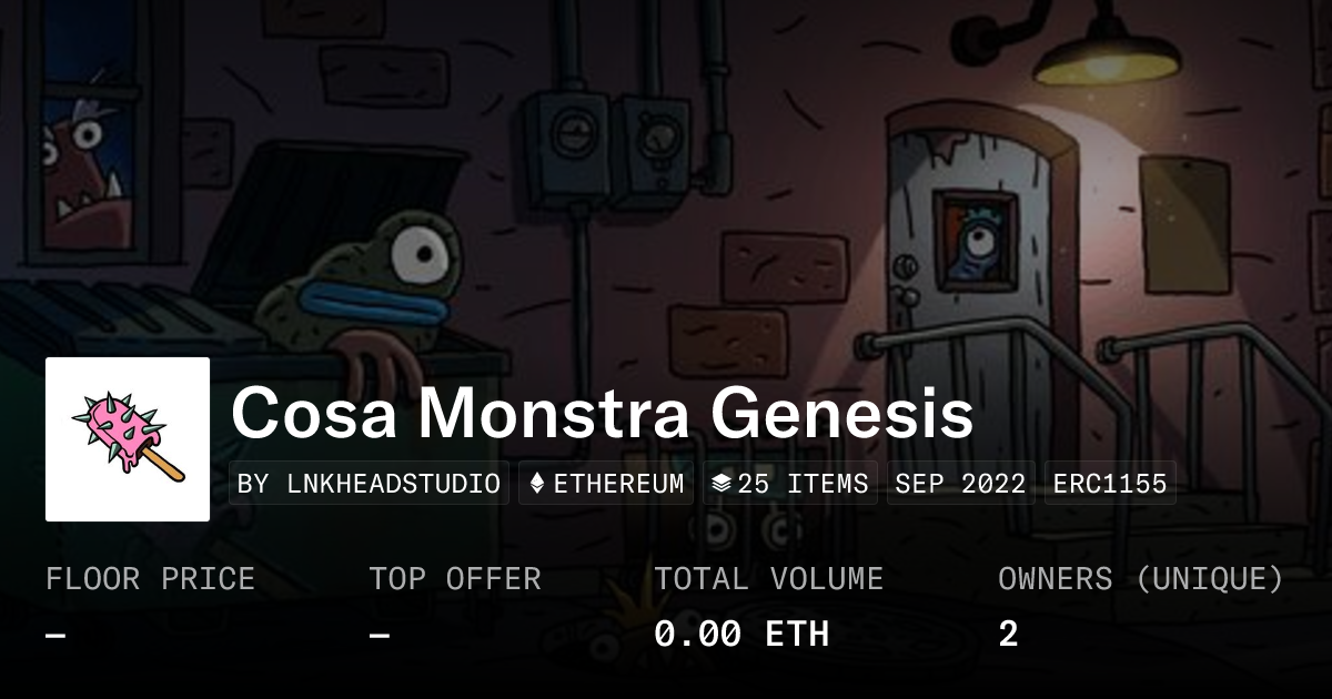 opengraph-image?ts=29197171