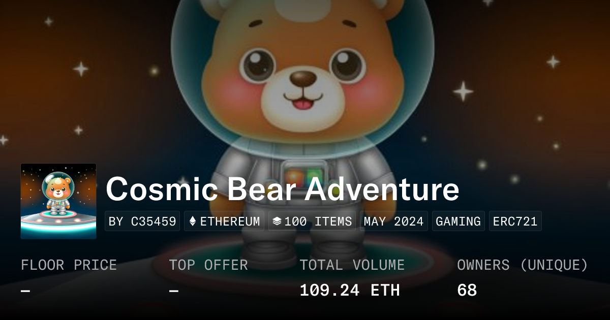 opengraph-image?ts=29204047