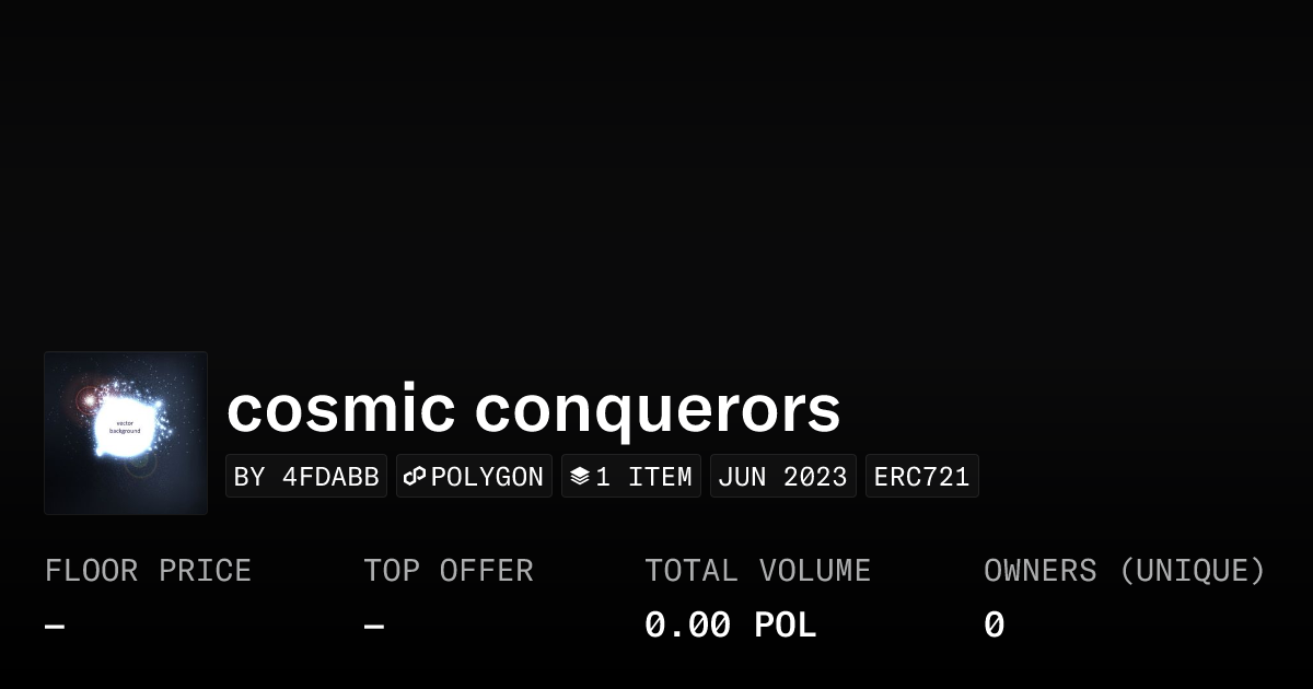 opengraph-image?ts=29178855