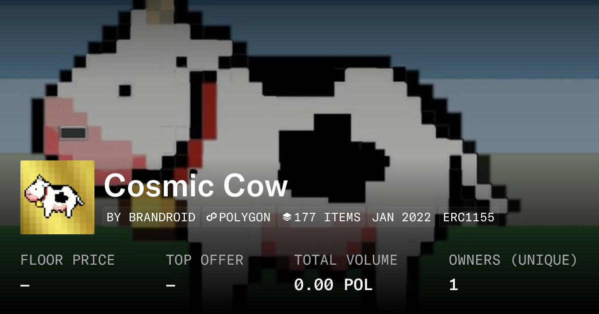 opengraph-image?ts=29205955