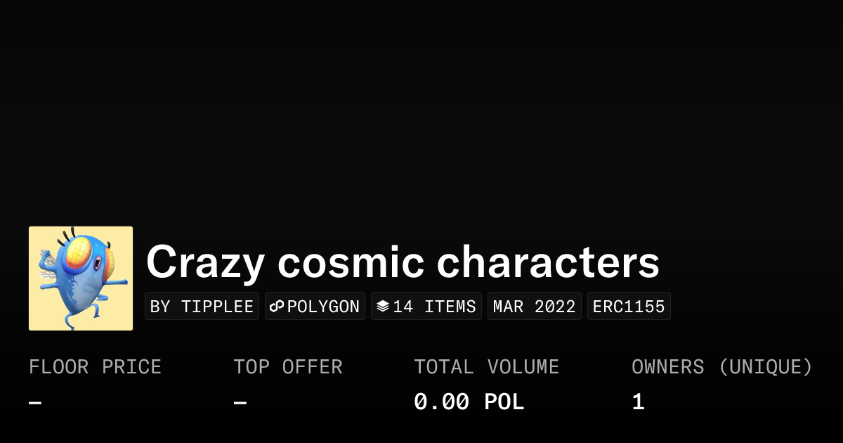 opengraph-image?ts=29214536