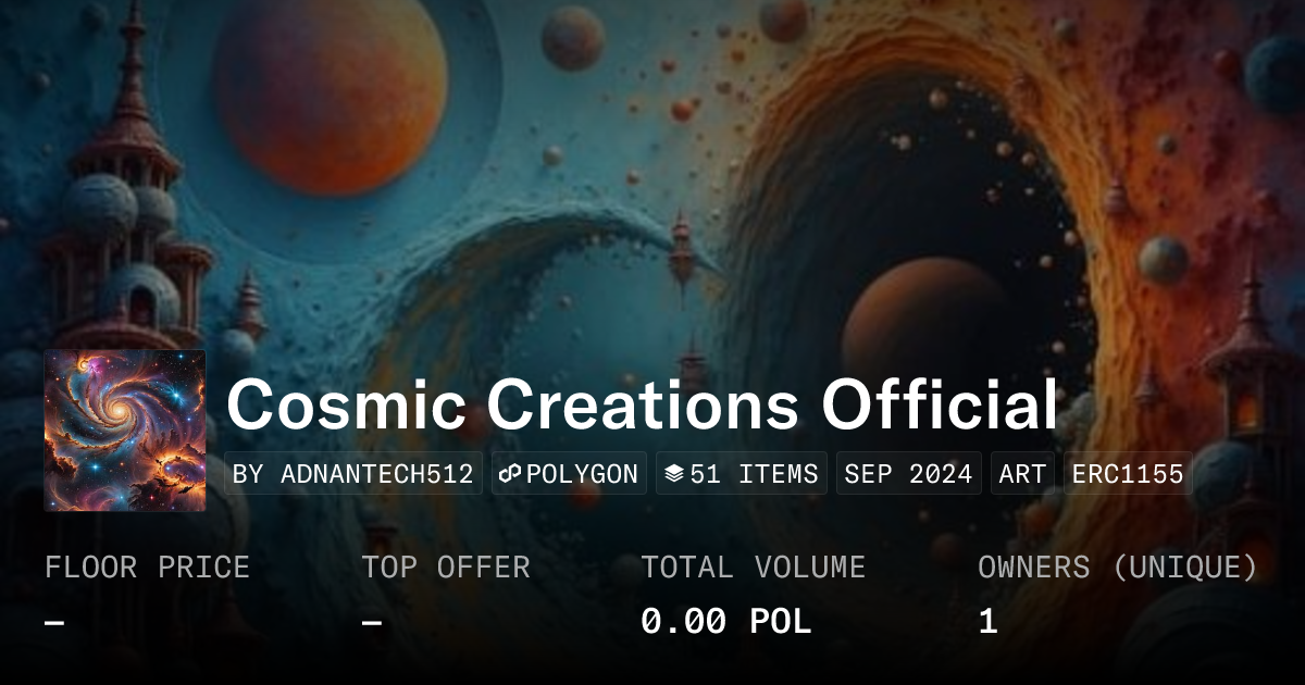 opengraph-image?ts=29207854