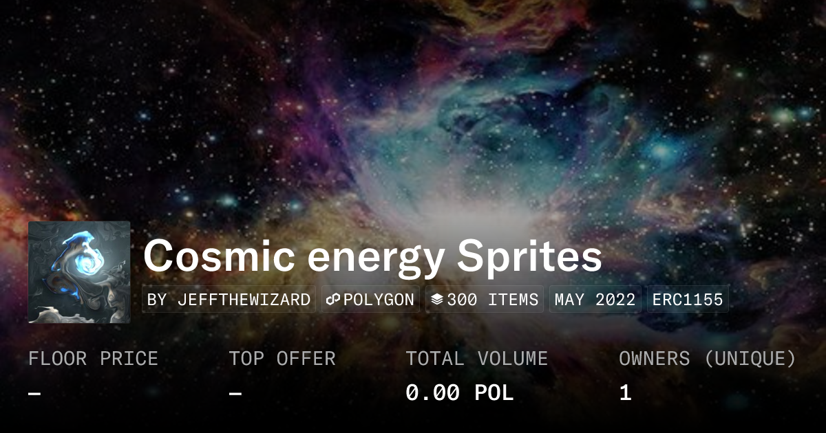 opengraph-image?ts=29170523