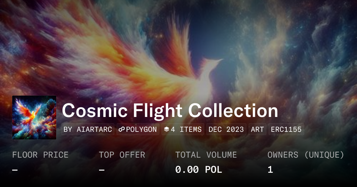 opengraph-image?ts=29205313