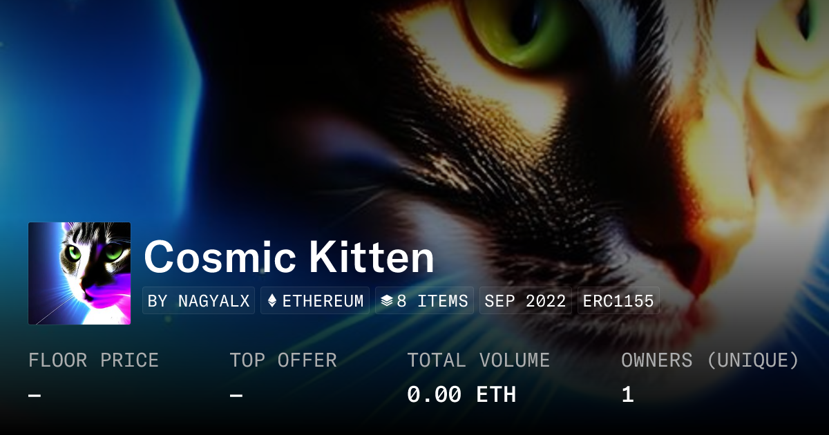 opengraph-image?ts=29195983