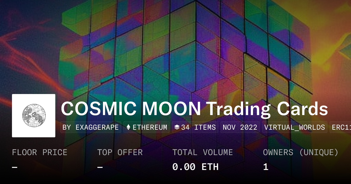 opengraph-image?ts=29188820