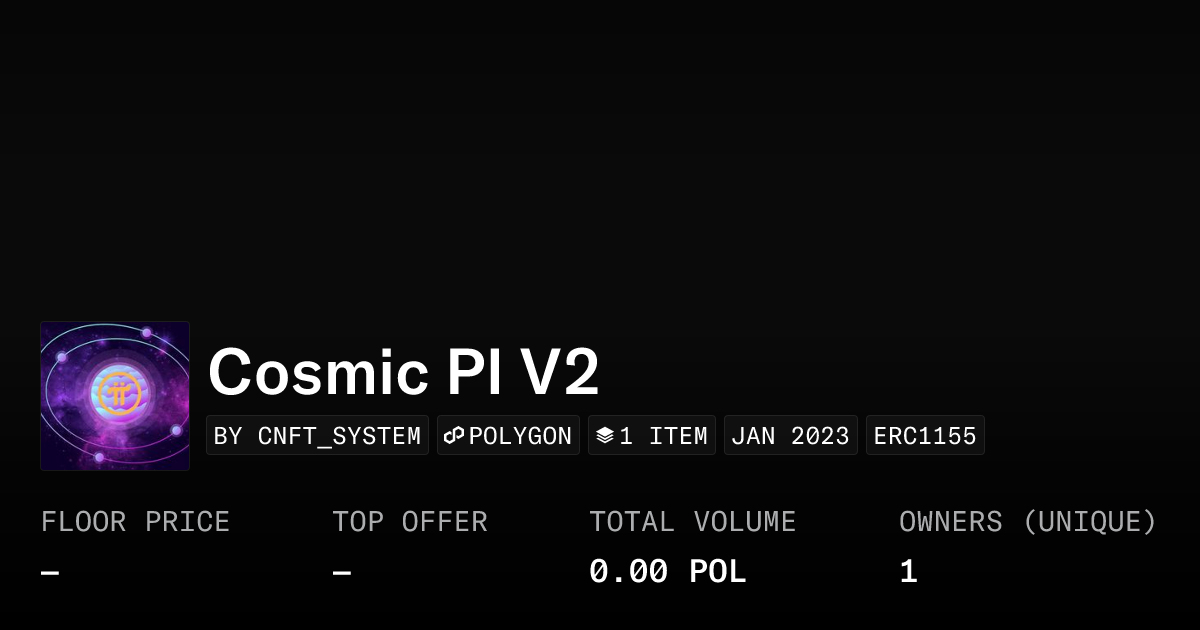 opengraph-image?ts=29195685
