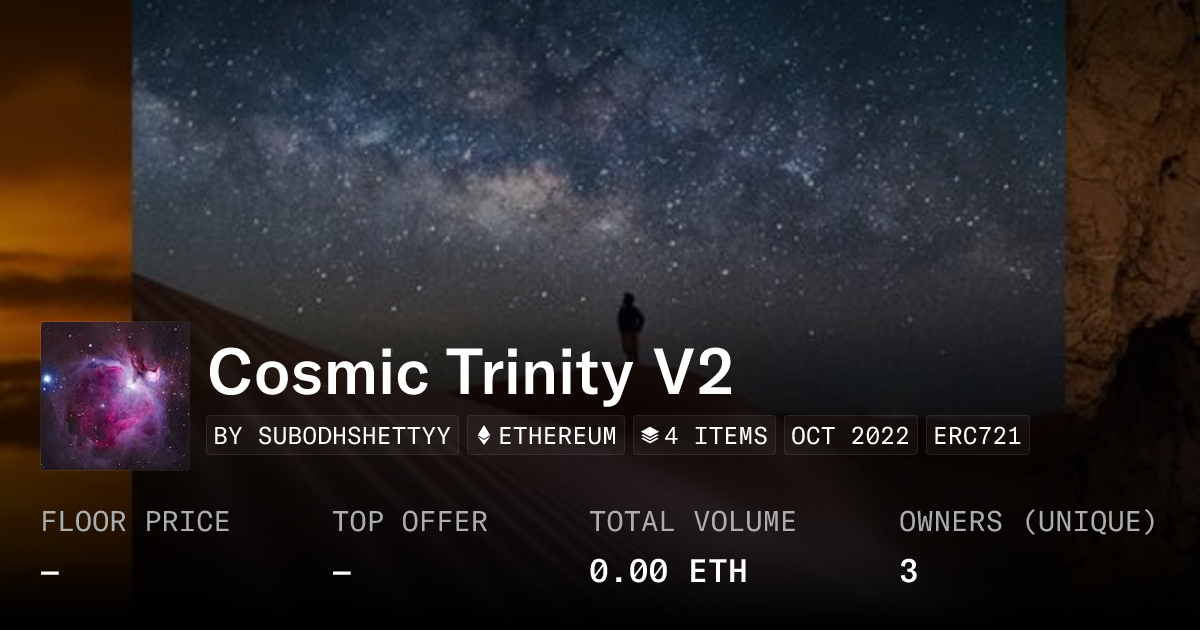 opengraph-image?ts=29194448