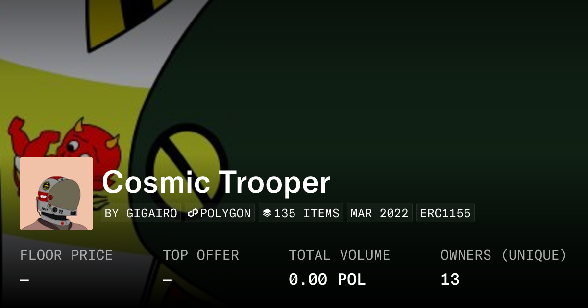 opengraph-image?ts=29167193