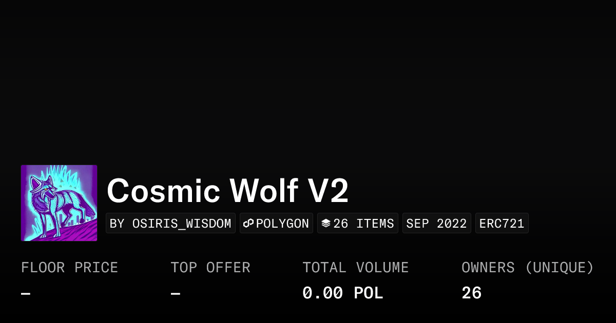 opengraph-image?ts=29188398