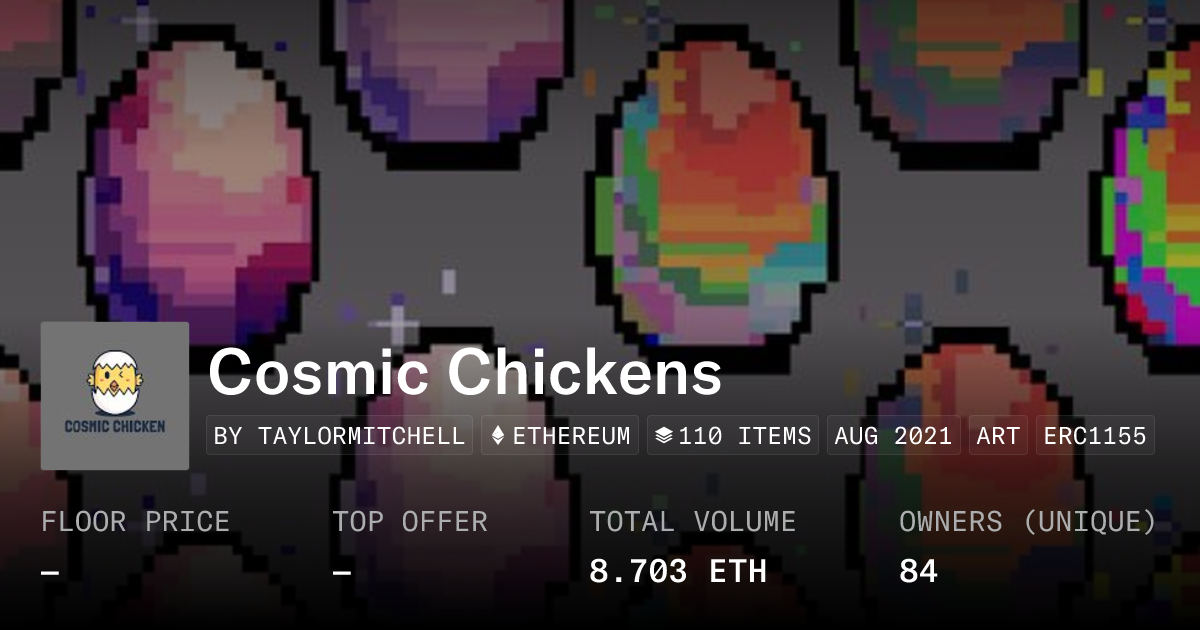 opengraph-image?ts=29167790