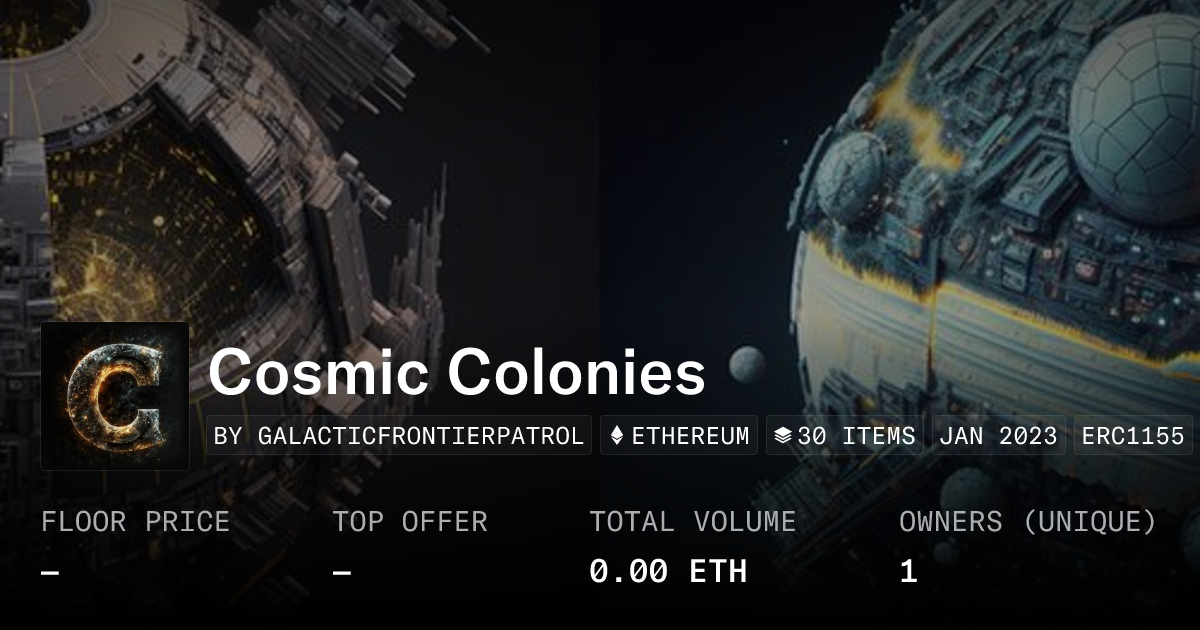 opengraph-image?ts=29187807