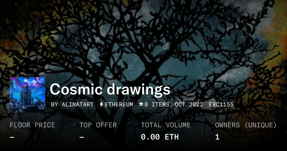 opengraph-image?ts=29187046