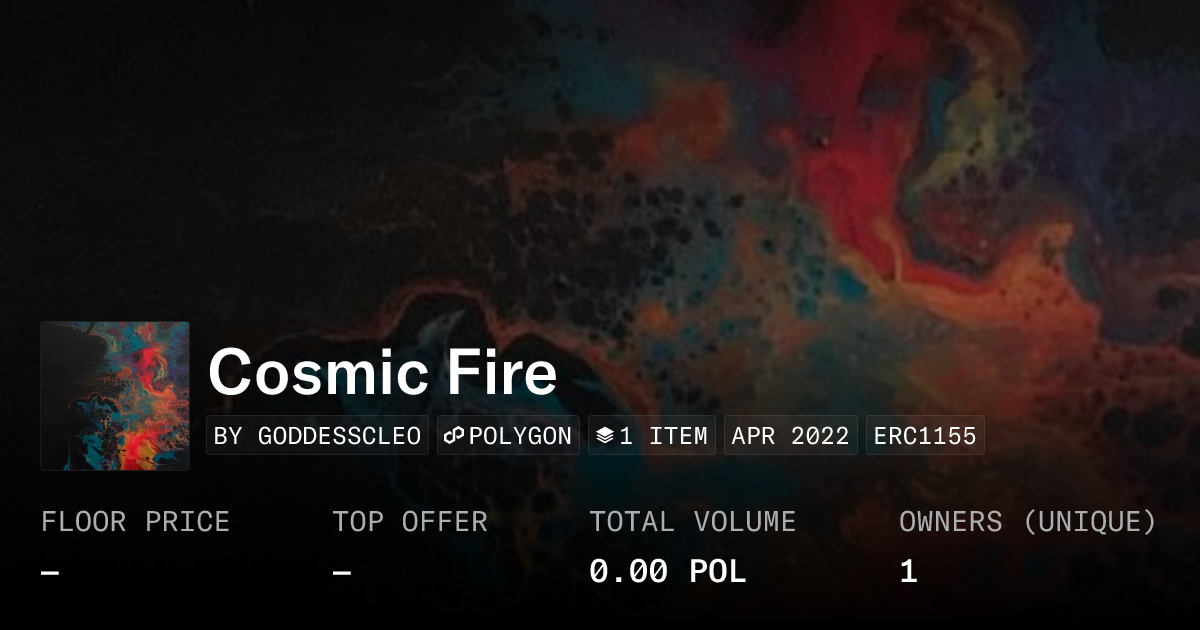 opengraph-image?ts=29213244