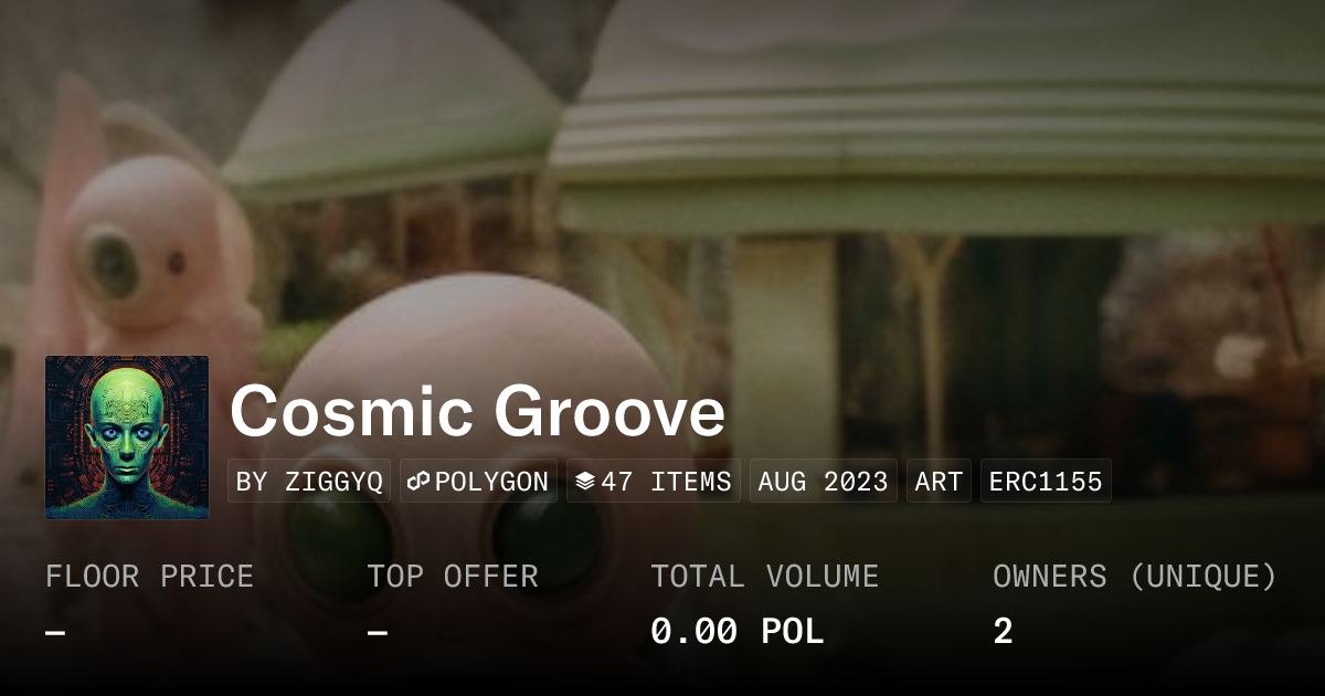 opengraph-image?ts=29191745