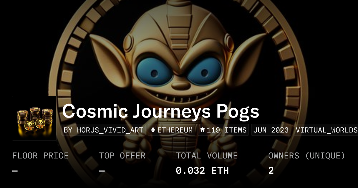 opengraph-image?ts=29192357