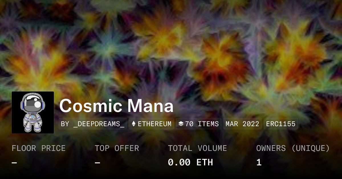 opengraph-image?ts=29219827