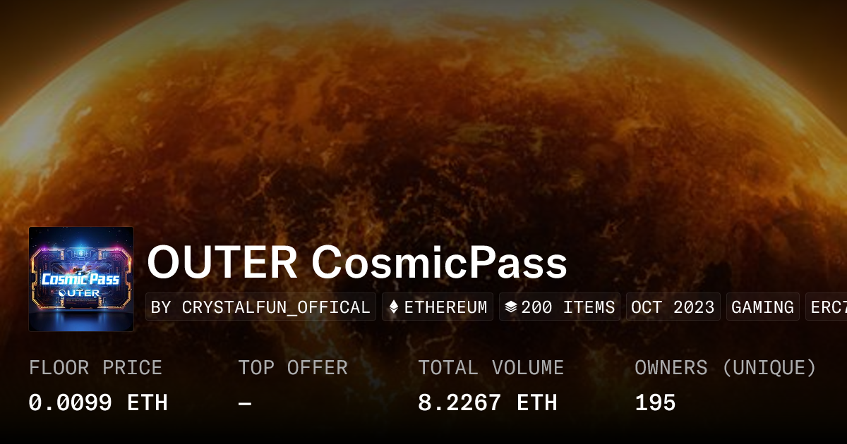 opengraph-image?ts=29167319