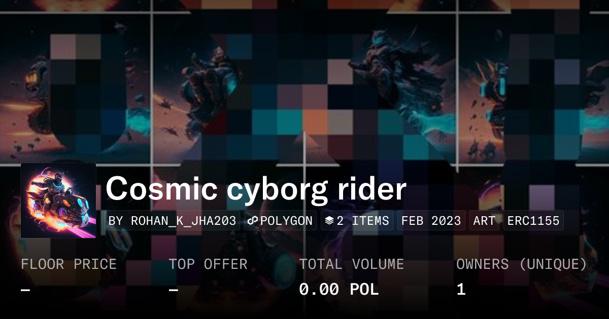 opengraph-image?ts=29168506