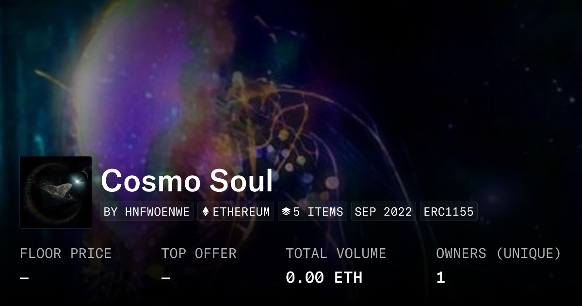 opengraph-image?ts=29182460