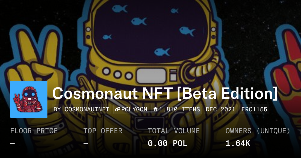 opengraph-image?ts=29206786