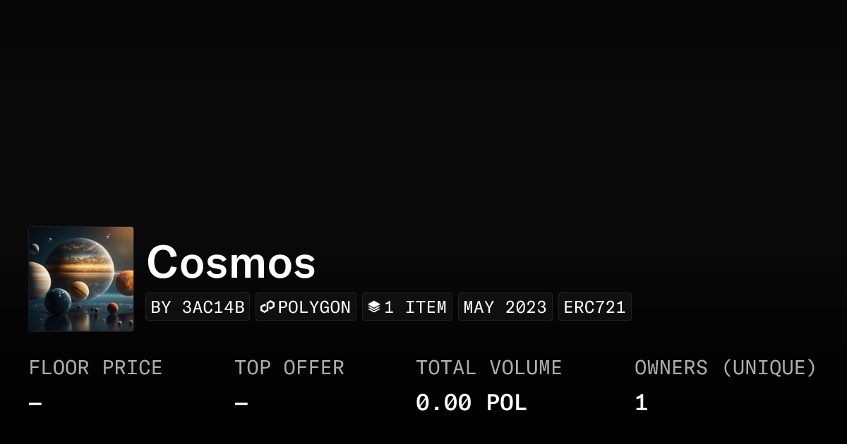 opengraph-image?ts=29191238