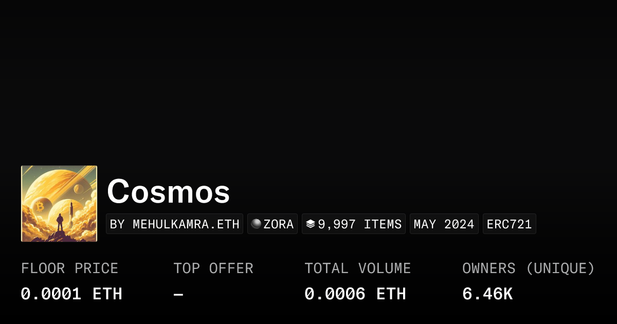 opengraph-image?ts=29193207