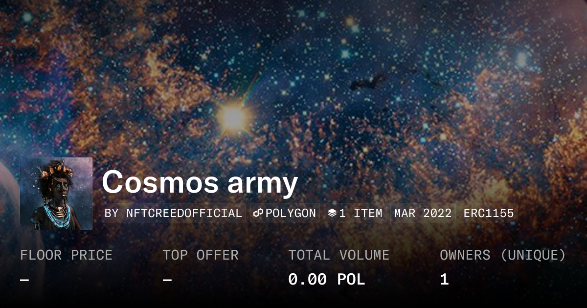 opengraph-image?ts=29198430