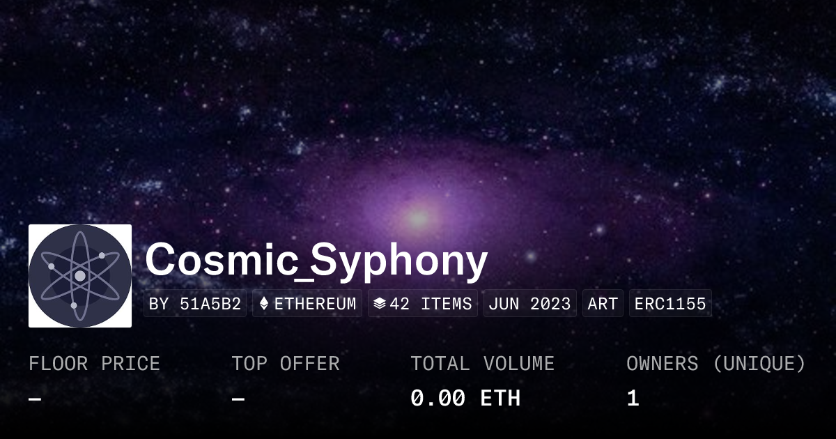 opengraph-image?ts=29190622