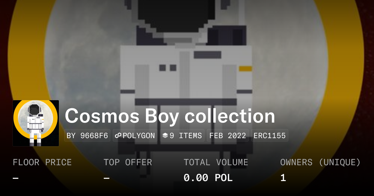 opengraph-image?ts=29176671