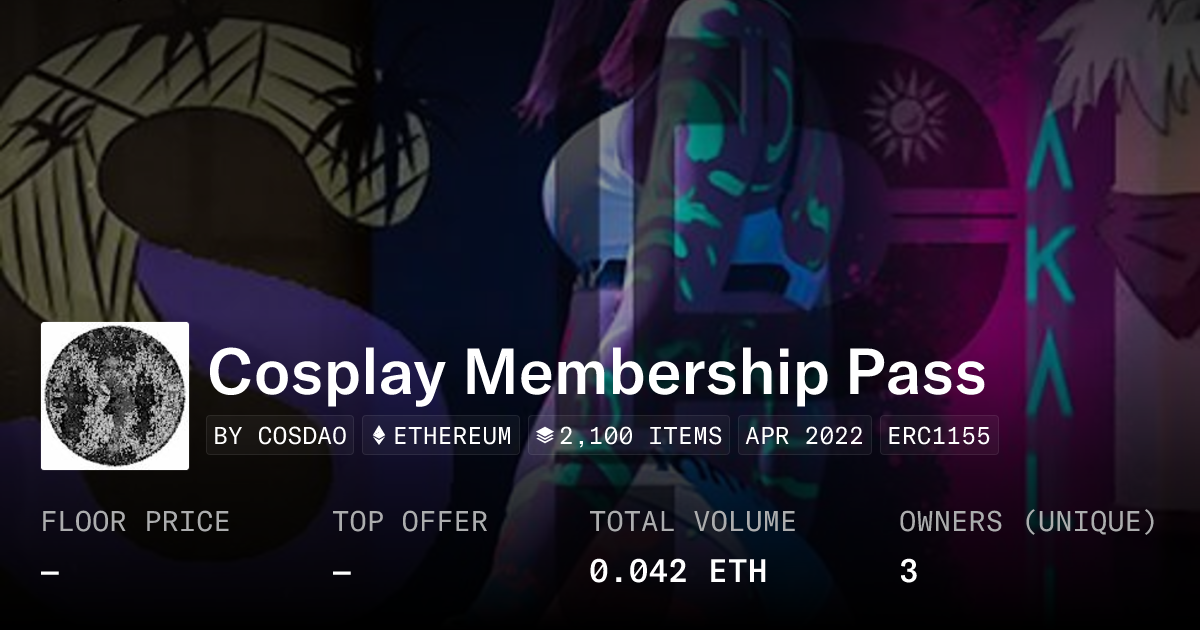 opengraph-image?ts=29167492