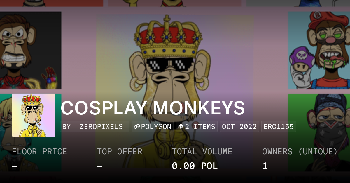 opengraph-image?ts=29203499