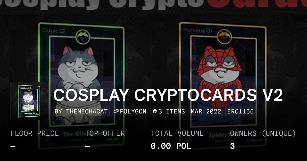 opengraph-image?ts=29199346