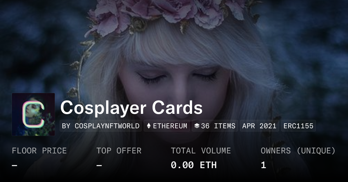 opengraph-image?ts=29199243