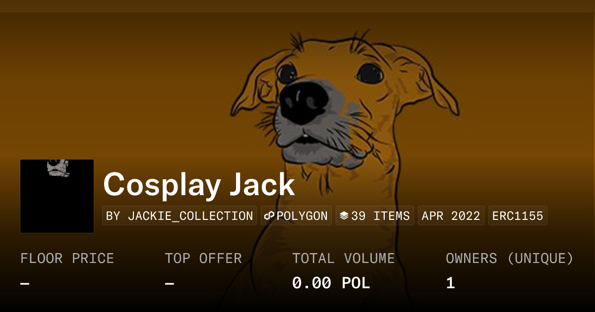 opengraph-image?ts=29210029