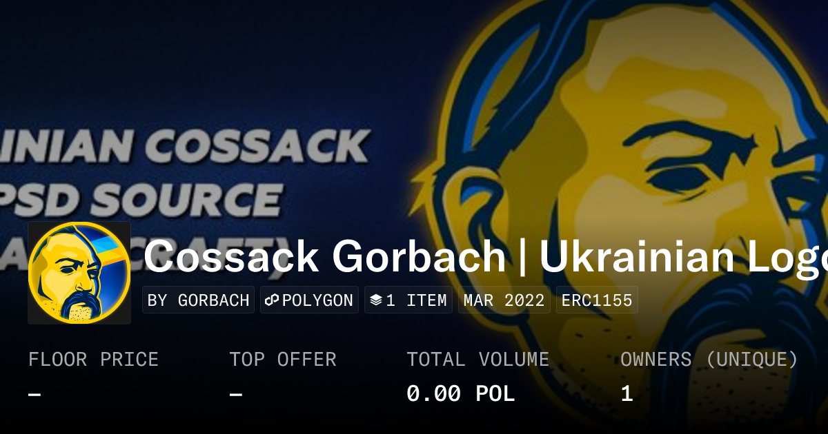 opengraph-image?ts=29194418