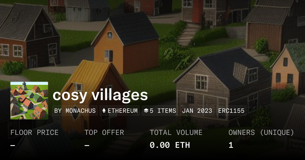 opengraph-image?ts=29182722