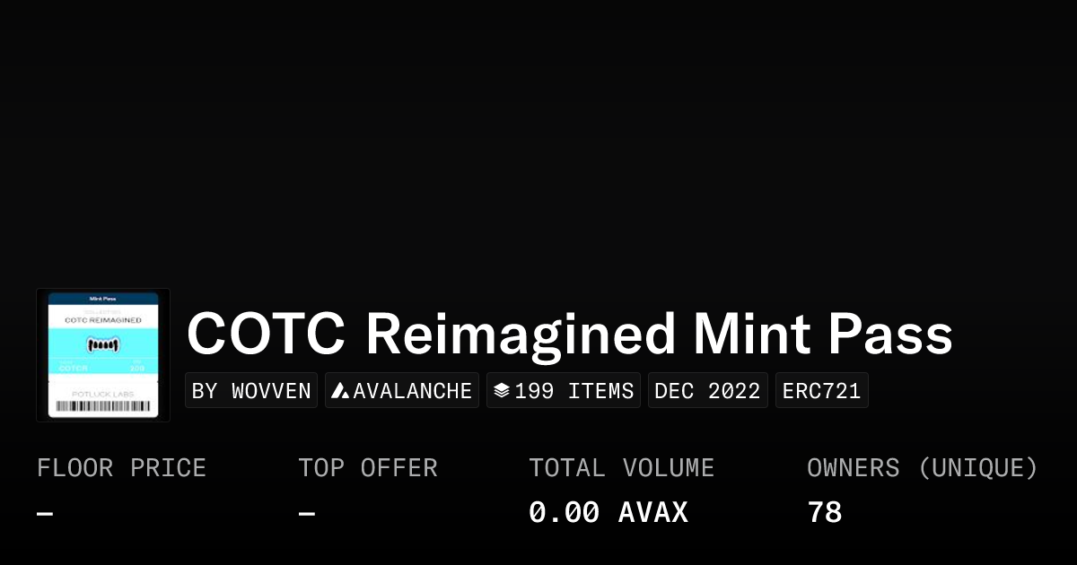 opengraph-image?ts=29199250