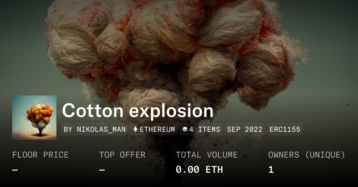 opengraph-image?ts=29184293