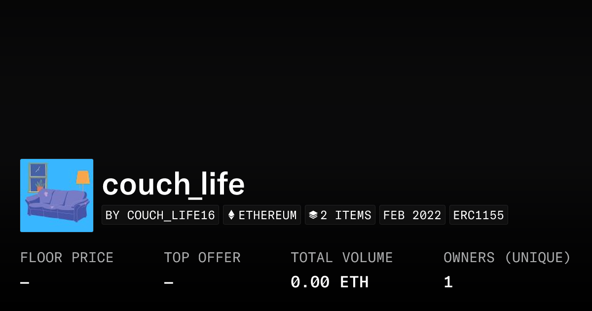 opengraph-image?ts=29199660