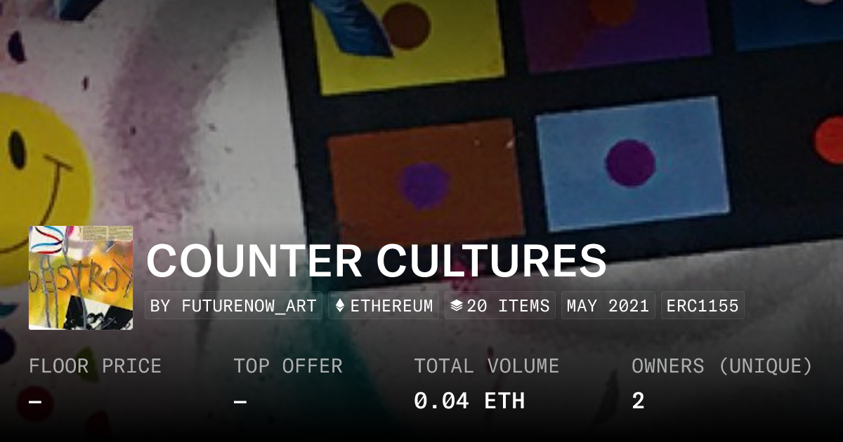 opengraph-image?ts=29170550