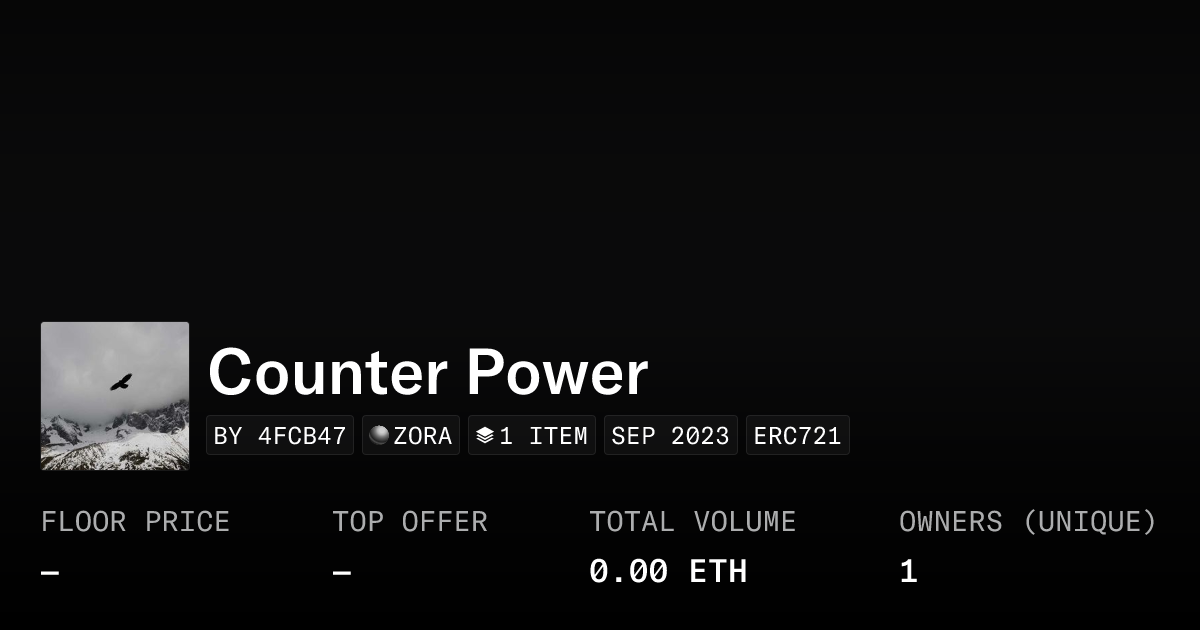 opengraph-image?ts=29209474