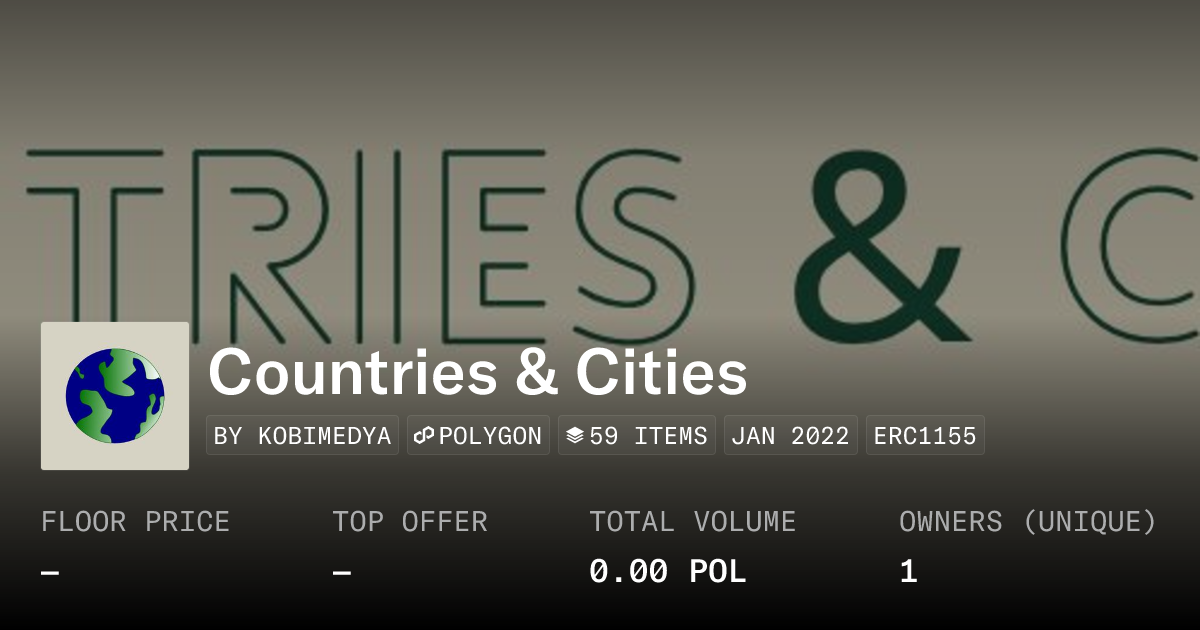 opengraph-image?ts=29190415