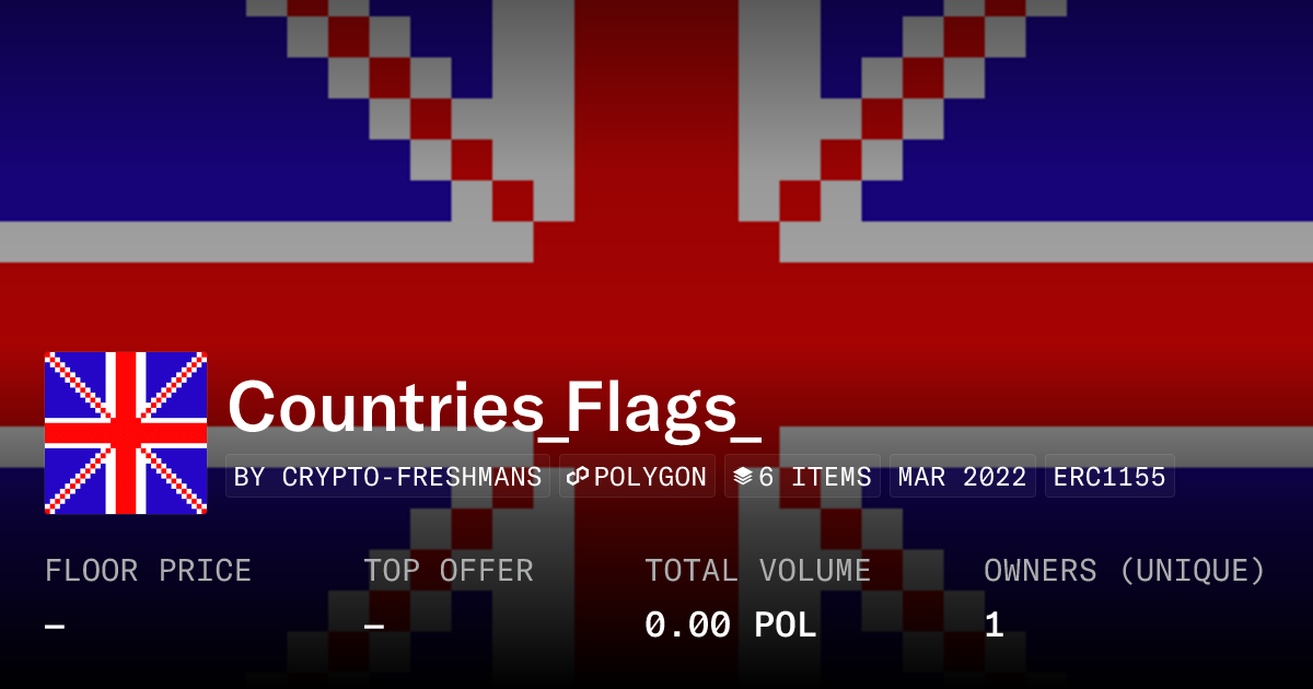 opengraph-image?ts=29199973