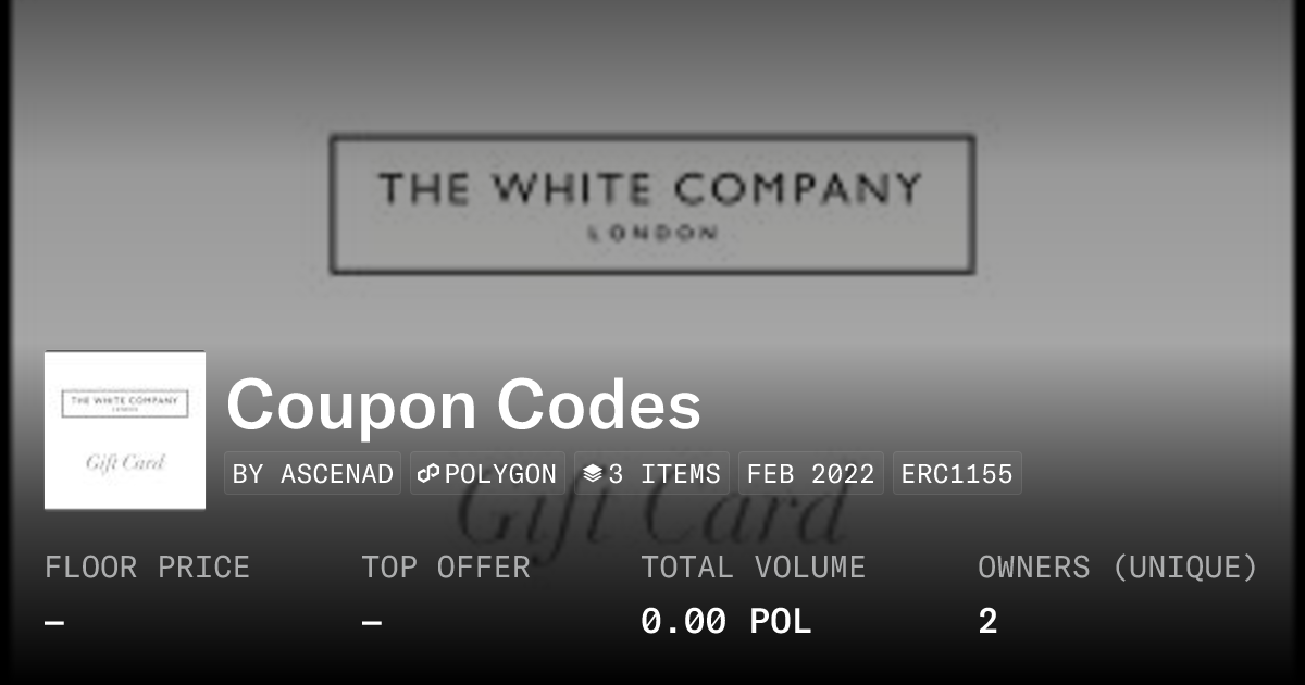 opengraph-image?ts=29192152